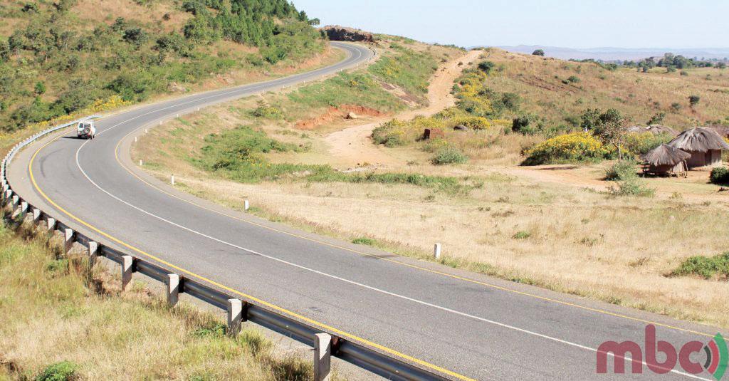 M1 REHABILITATION STARTS THIS MONTH – Malawi Broadcasting Corporation