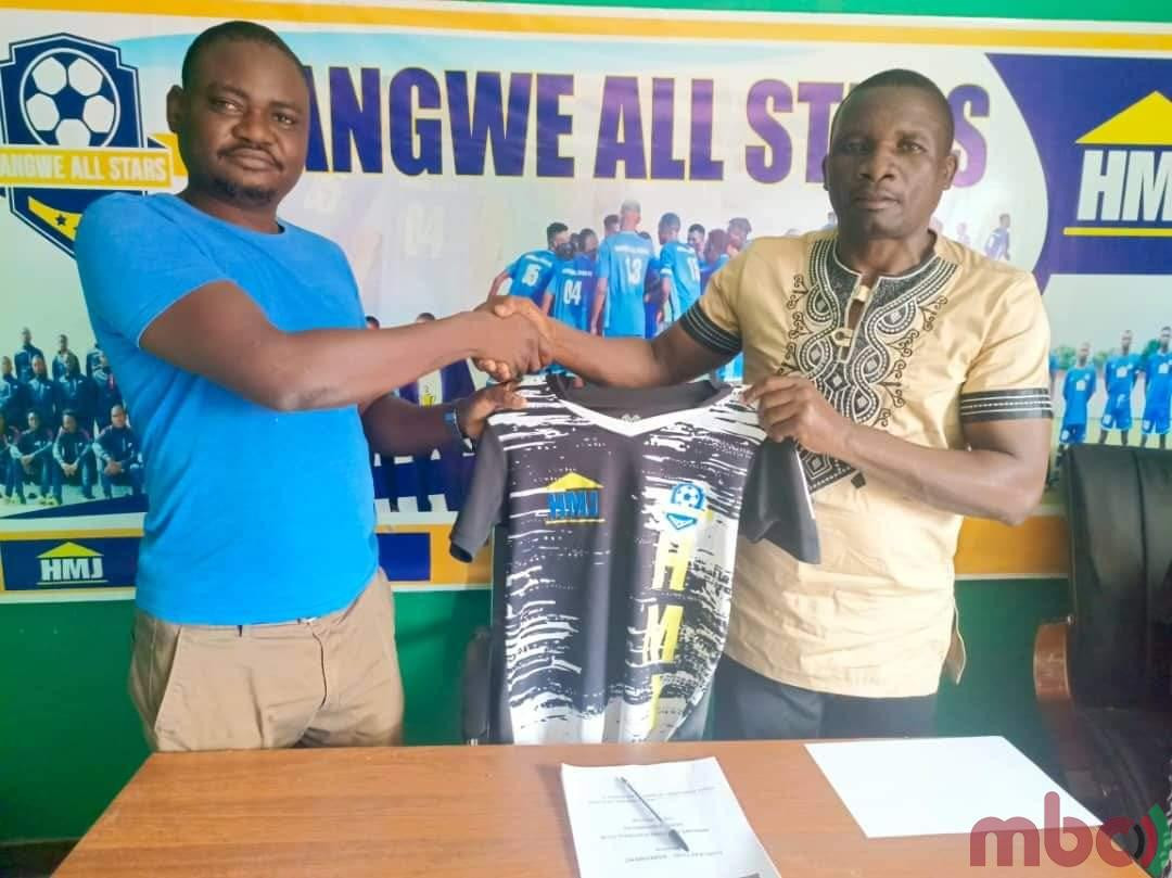PRIORITISE EXPERIENCED TECHNICAL PANELS FOR LEAGUE SURVIVAL — ANALYST ...