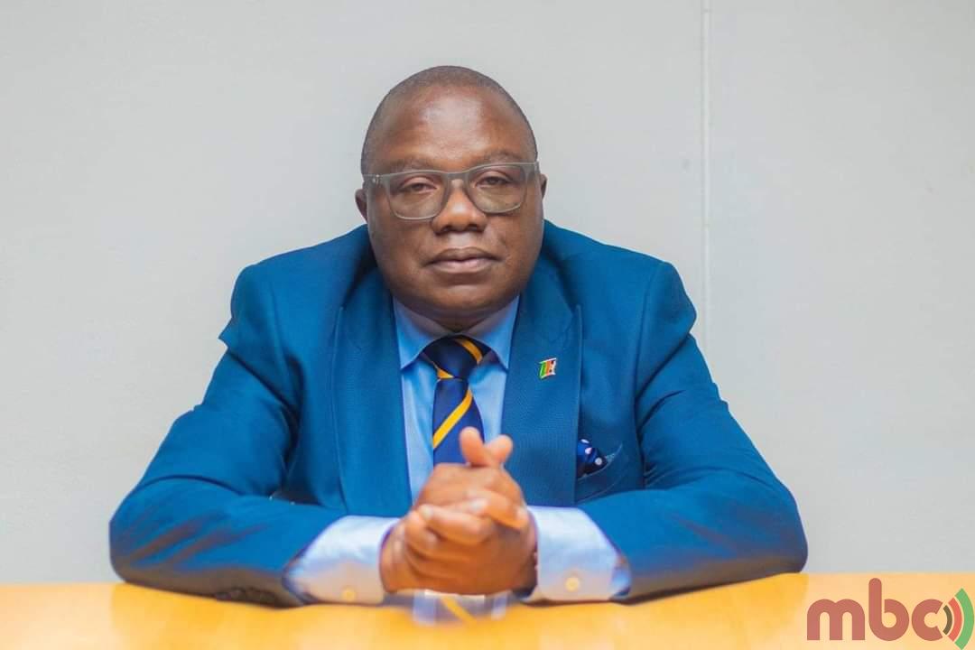 Boma lasintha alembi ena muma unduna – Malawi Broadcasting Corporation