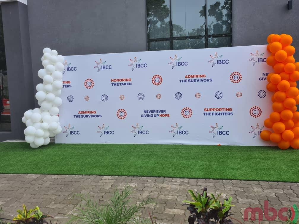 International Blantyre Cancer Centre Inaugurated – Malawi Broadcasting ...