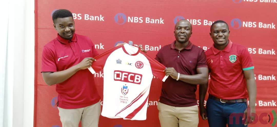 Takonzeka kuthetsa mbiri ya Bullets — Chimimba – Malawi Broadcasting ...