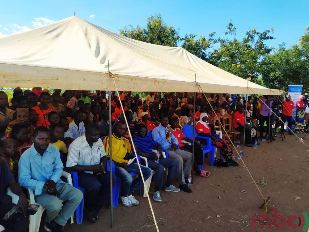 Energy Ministry institutes Ngwe Ngwe Ngwe project grievance redress ...