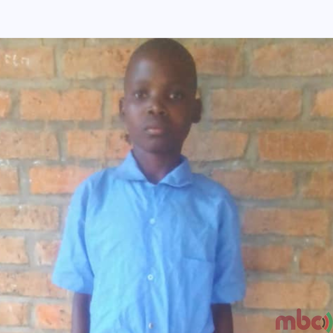 Fizi ilipo, koma ya mayeso palibe, Ahedi atero – Malawi Broadcasting ...