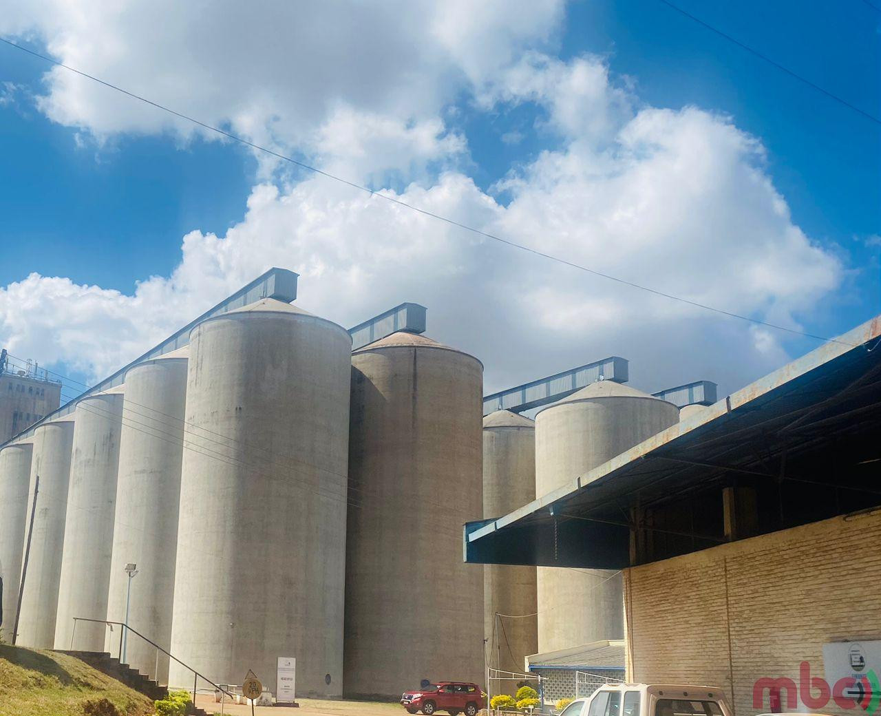 NFRA to start maize procurement on May 13 – Malawi Broadcasting Corporation