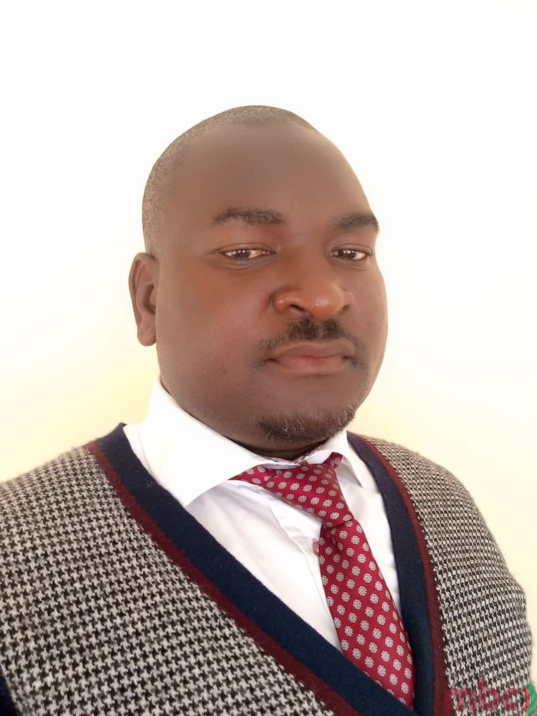 Eligible citizens urged to register for a National ID card – Malawi ...