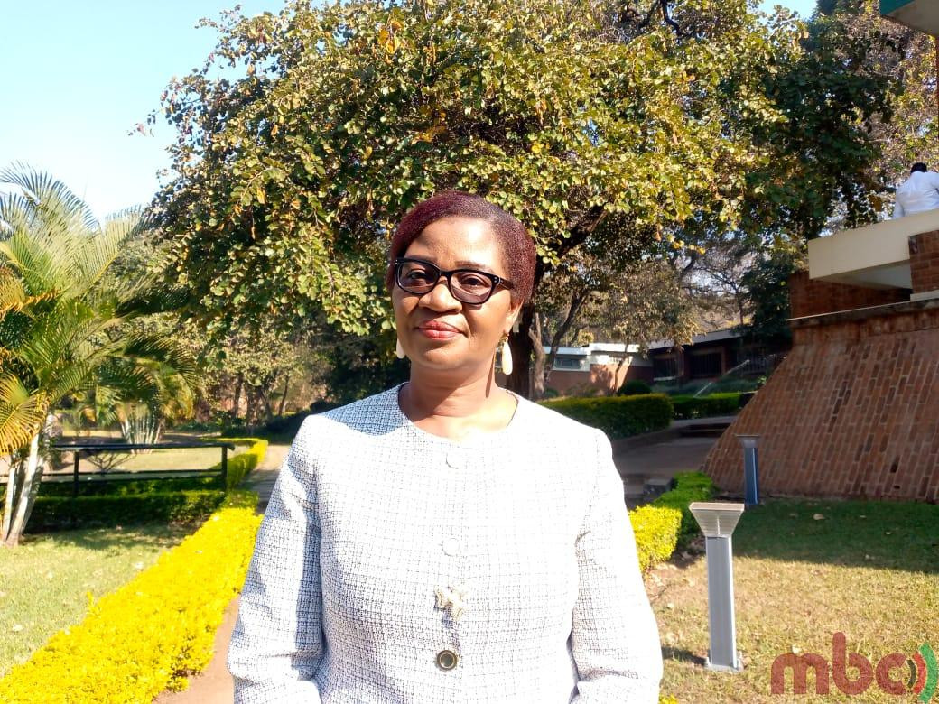 Baylor College of Medicine tackles health sector gaps through research ...