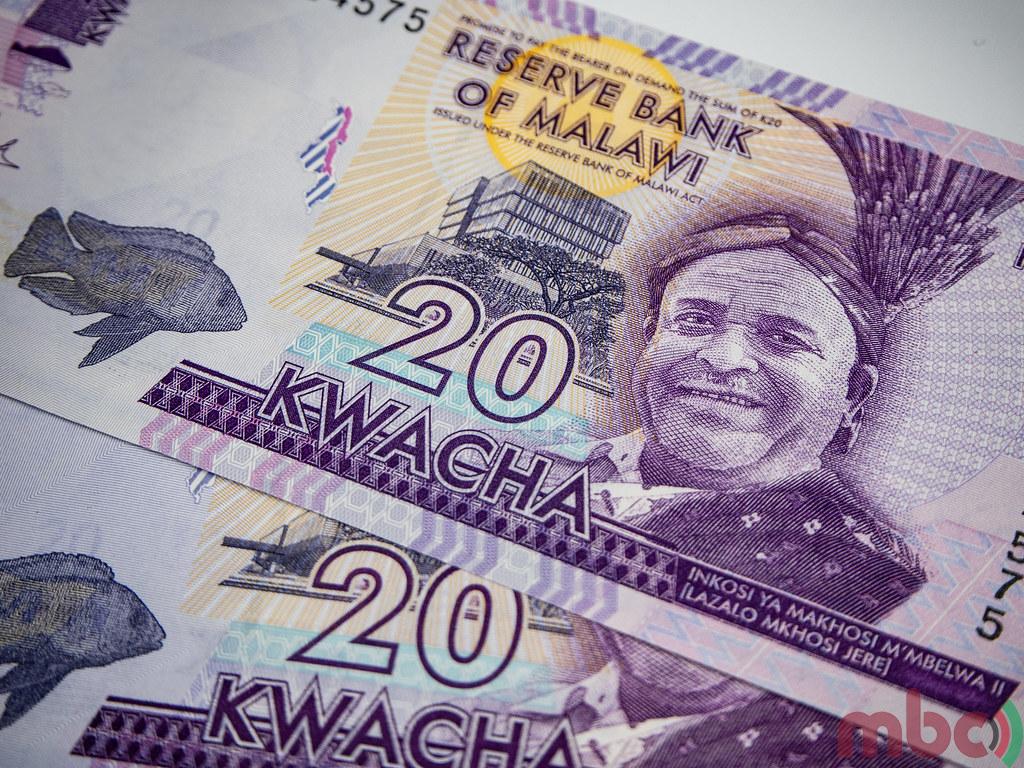 Traders urged to accept smaller Kwacha denominations – Malawi ...
