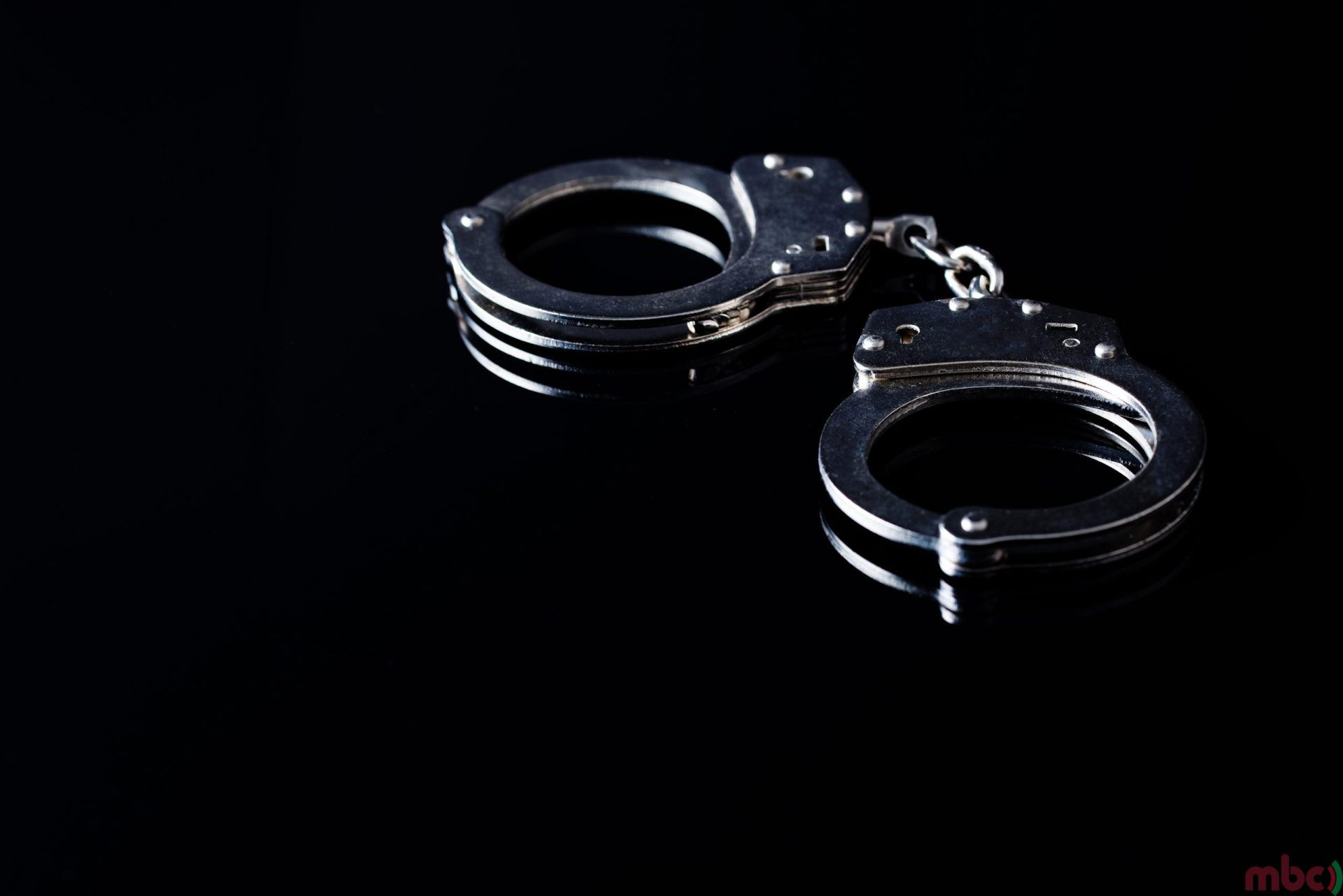 Lumbadzi Police arrest woman of suspected infanticide – Malawi ...
