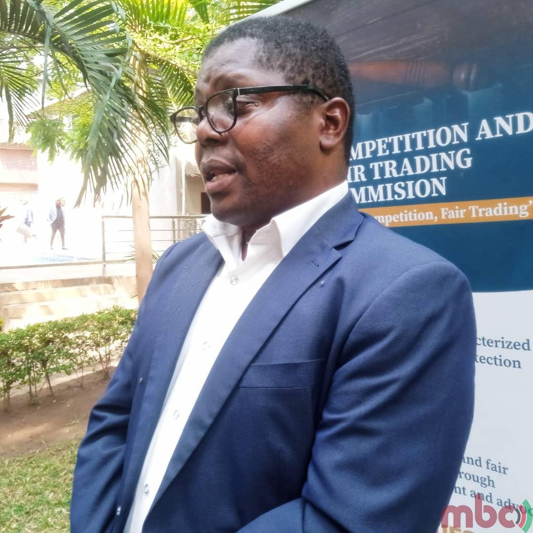 Journalists urged to promote fair trading practices - Malawi ...