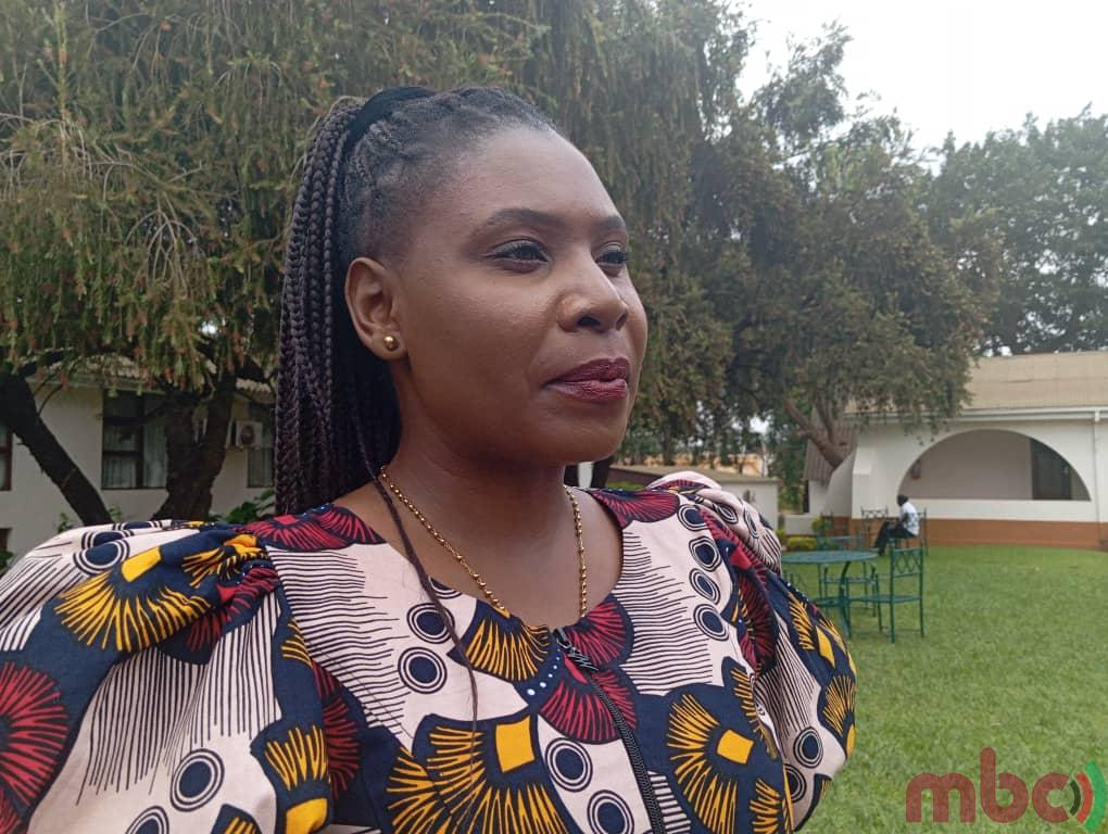 Govt upbeat on child welfare as National Children’s Commission ...