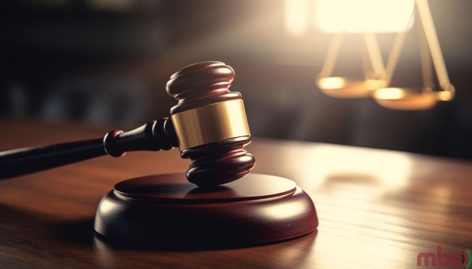 MHRC initiates public inquiry on justice, judicial accountability ...