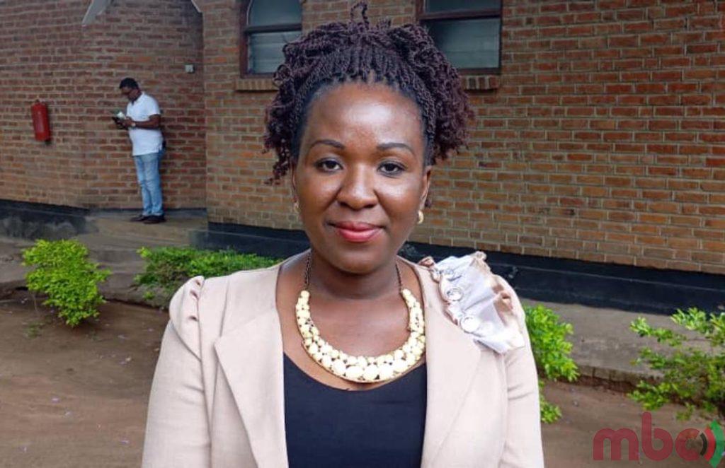 SFFRFM for quality, affordable fertilizer – Malawi Broadcasting Corporation
