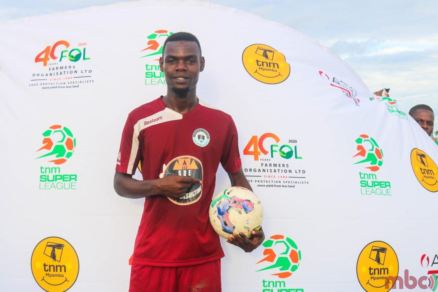 2024 TNM Super League: Analysing the wins and losses – Malawi ...