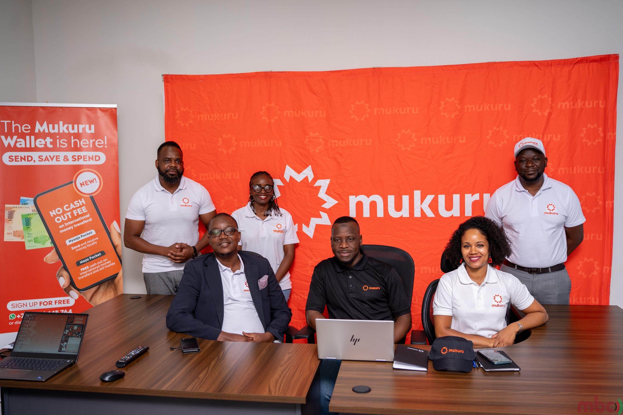 Mukuru promotion drives formal forex inflows into Malawi - Malawi ...
