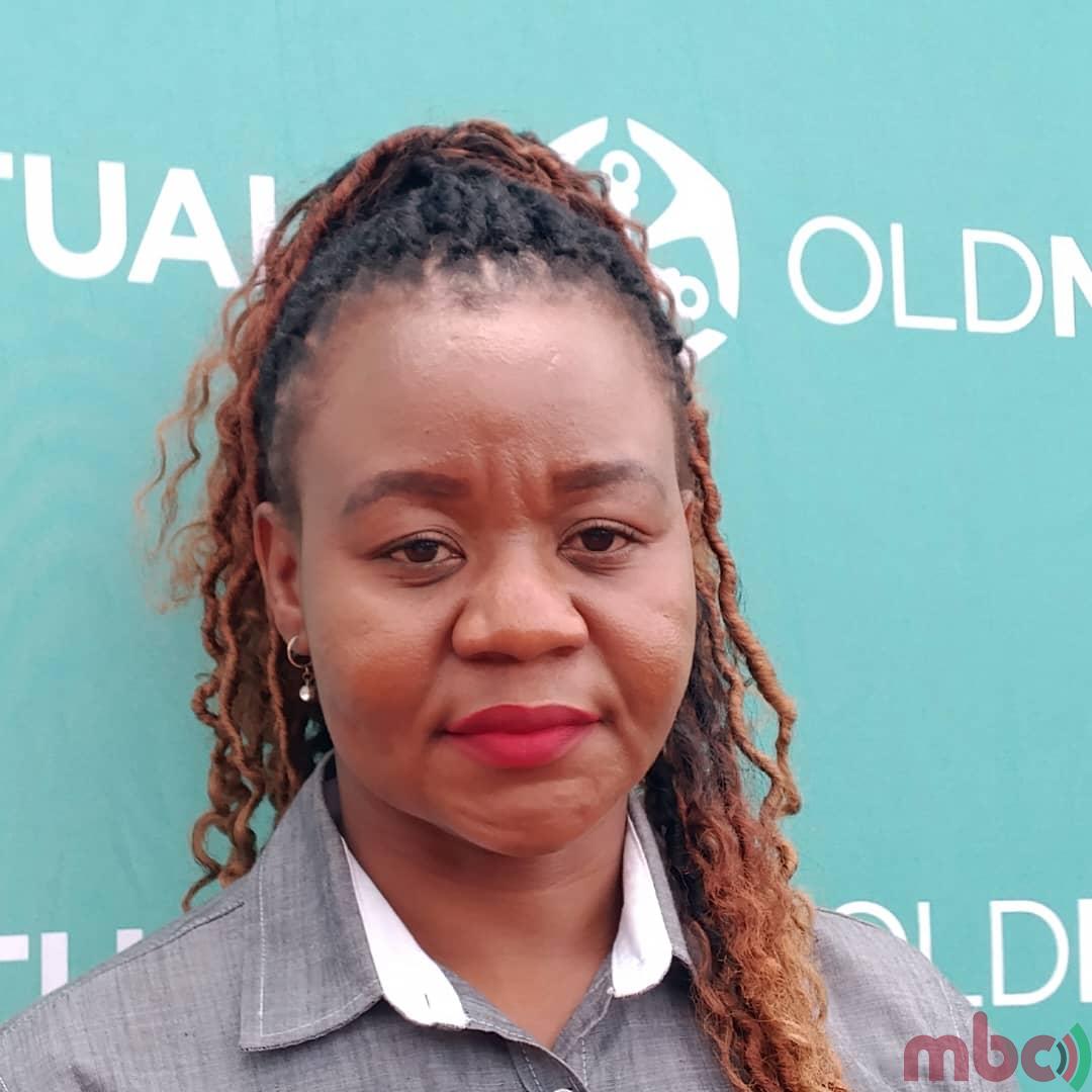 Old Mutual to plant over 10,000 seedlings – Malawi Broadcasting Corporation