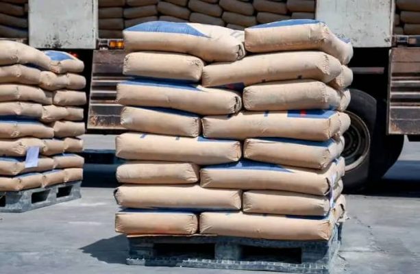 Customers laud govt for cement price drop – Malawi Broadcasting Corporation