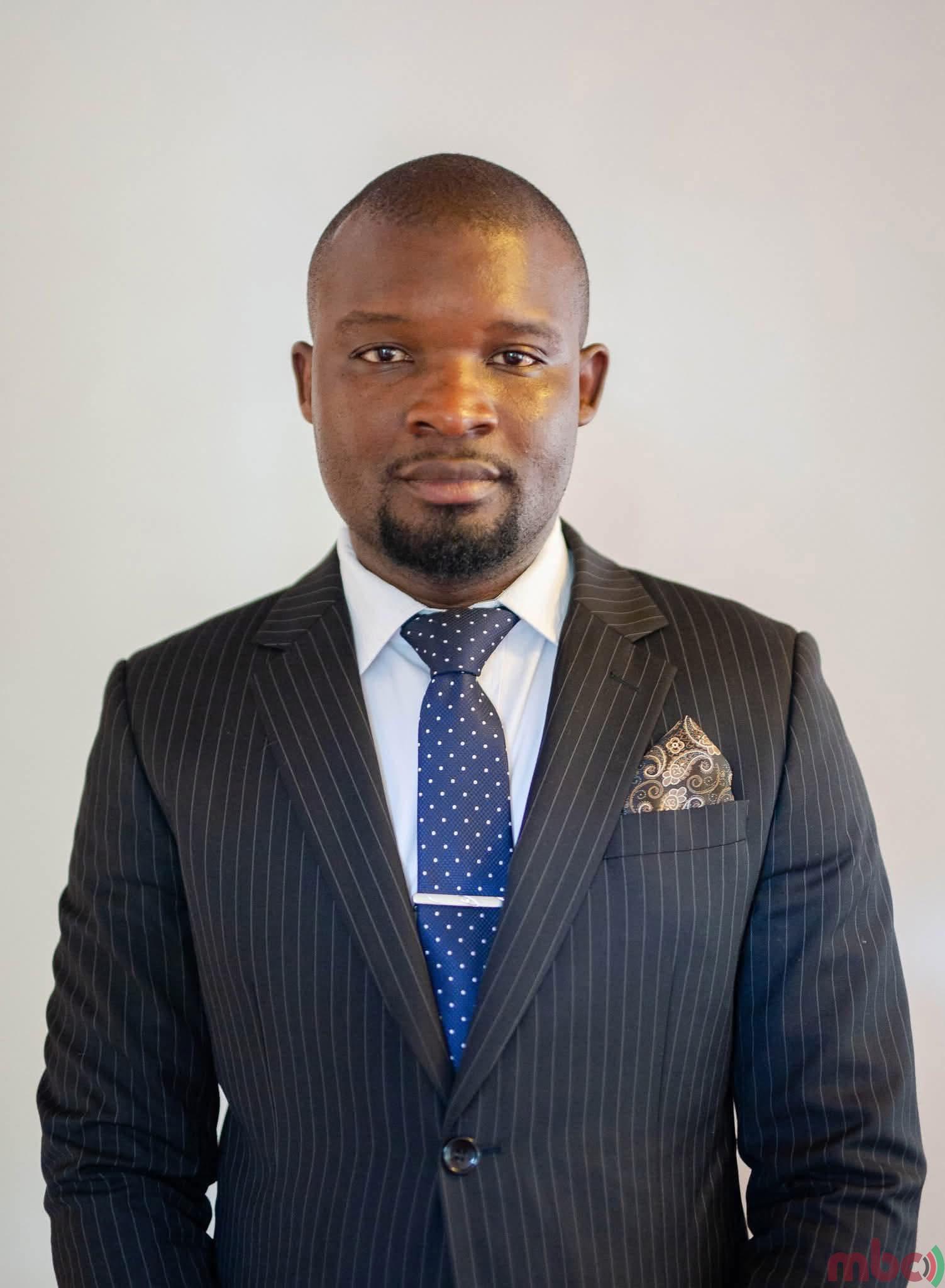 Gangata seals parliamentary seat – Malawi Broadcasting Corporation