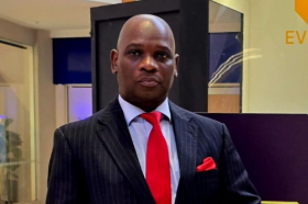 SFFRFM for quality, affordable fertilizer - Malawi Broadcasting Corporation