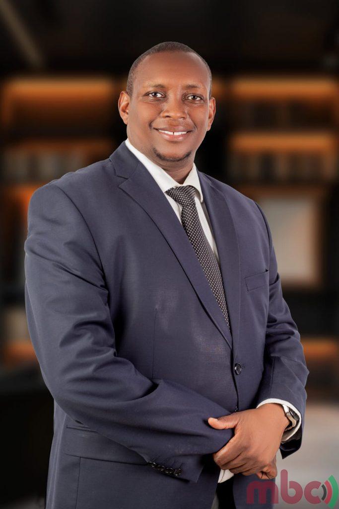 Nigeria’s EV ambitions gain momentum as investors eye local production ...