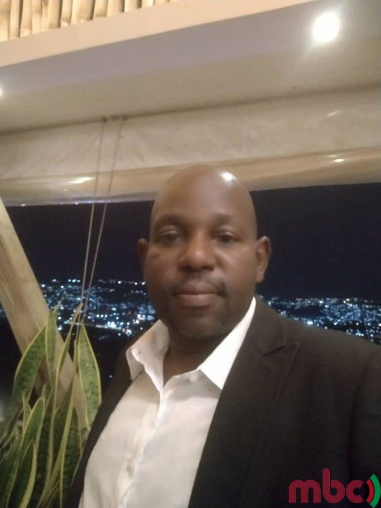Stakeholders concerned over low prostate cancer awareness – Malawi ...