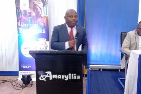 SFFRFM for quality, affordable fertilizer - Malawi Broadcasting Corporation