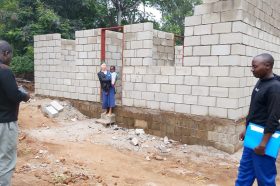 Lilongwe Golf Club lifts 2025 Ethco Ladies – Malawi Broadcasting ...
