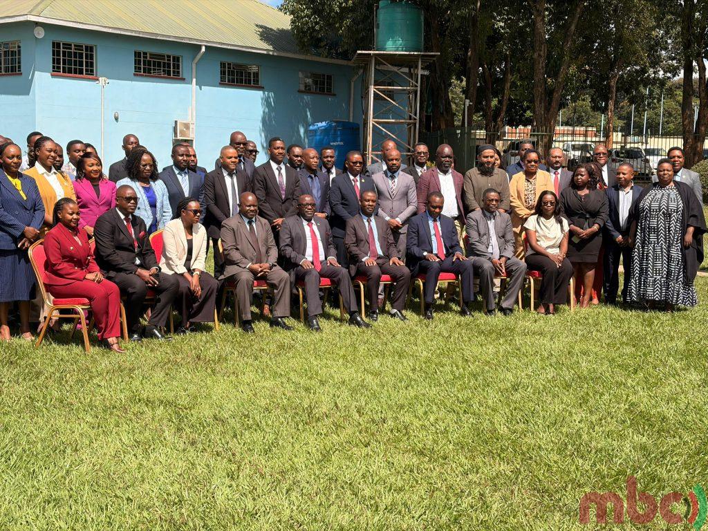 RBM launches new payments strategy to drive digital economy – Malawi ...