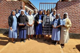 Govt lauds MANEB for top-notch exam administration – Malawi ...