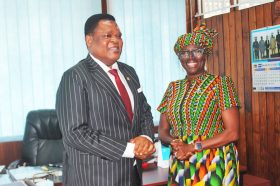 Hunger and Despair Grip Dzaleka Camp – Malawi Broadcasting Corporation