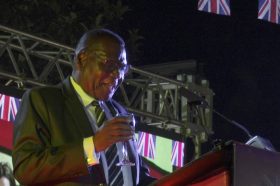 Bullets appoints Gwamba as Brand Ambassador – Malawi Broadcasting ...