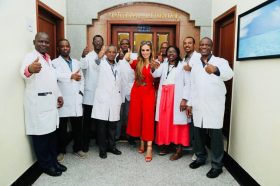 MRA beats July revenue target – Malawi Broadcasting Corporation